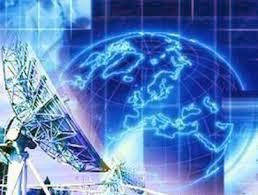 Las Telecomunicaciones: PLE TELECOMUNICACIONES BASICAS